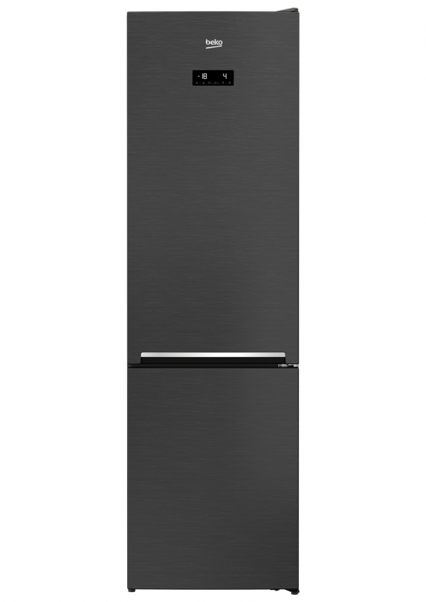 Beko RCNA 406 E40LZXR