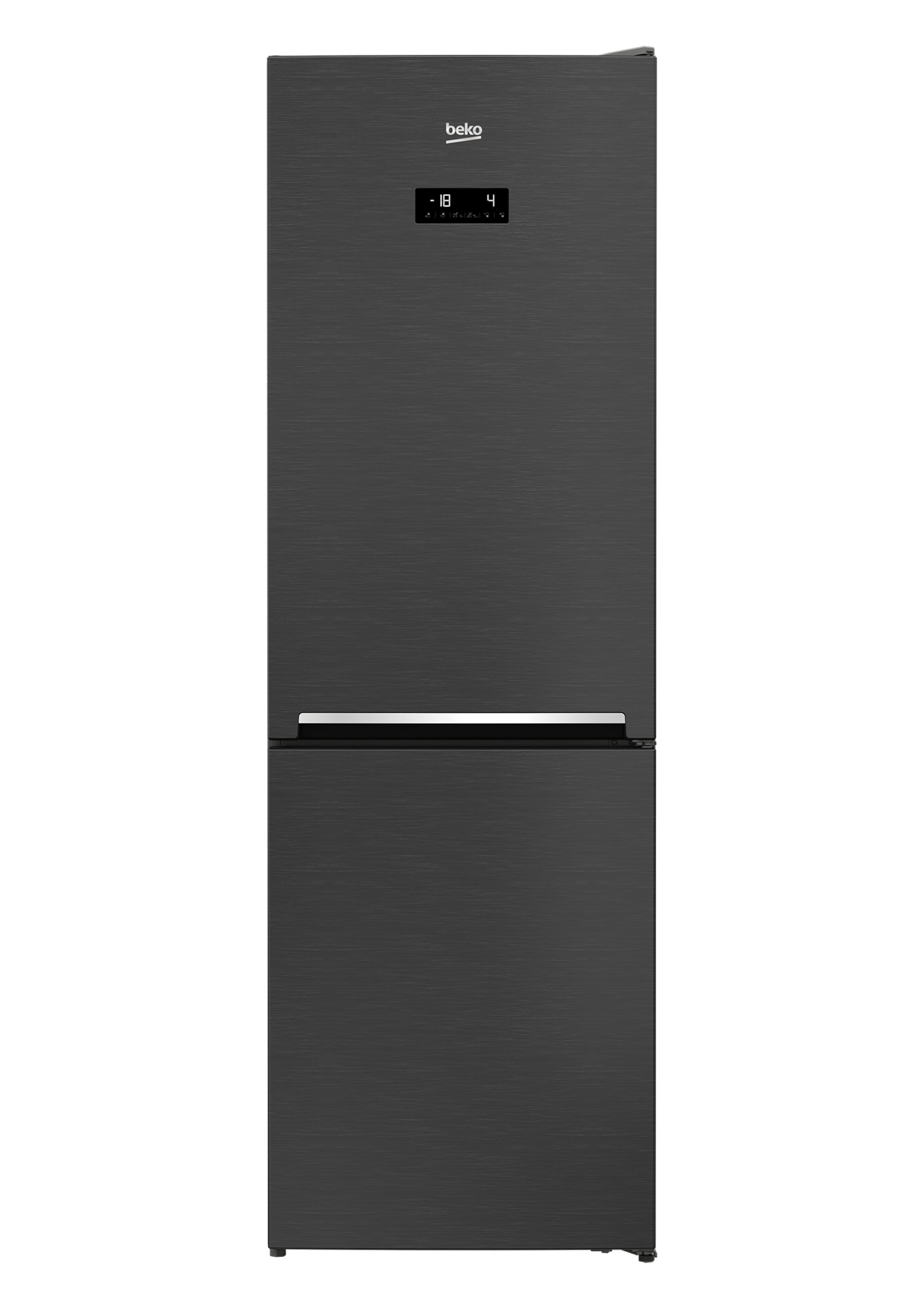 Beko RCNA 366 E40LZXR
