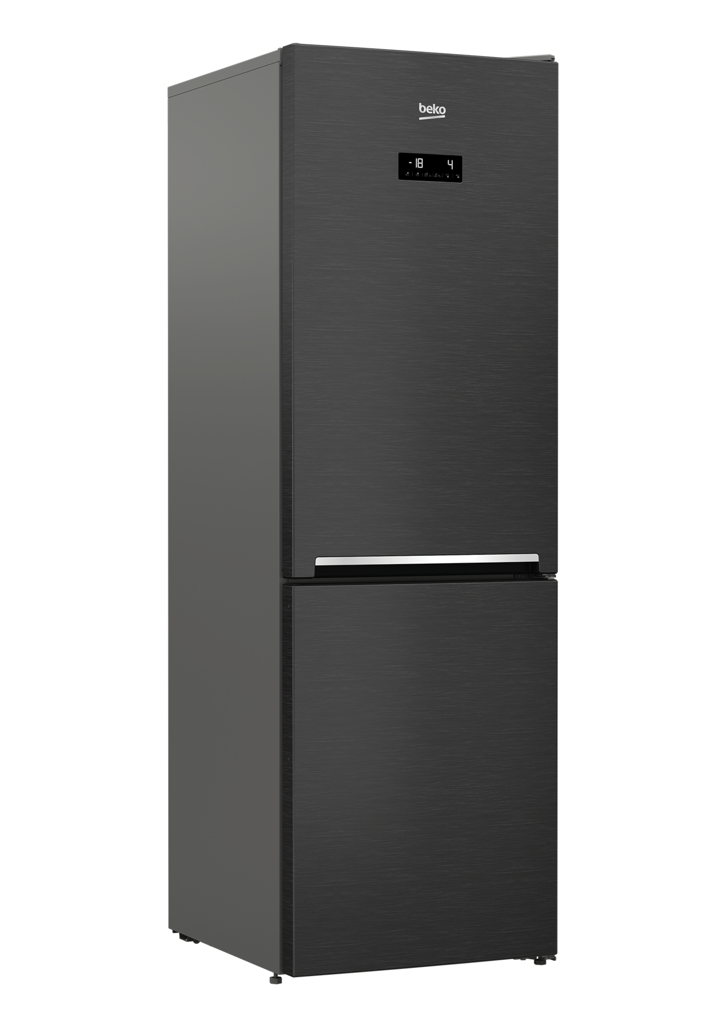 Beko RCNA 366 E40LZXR