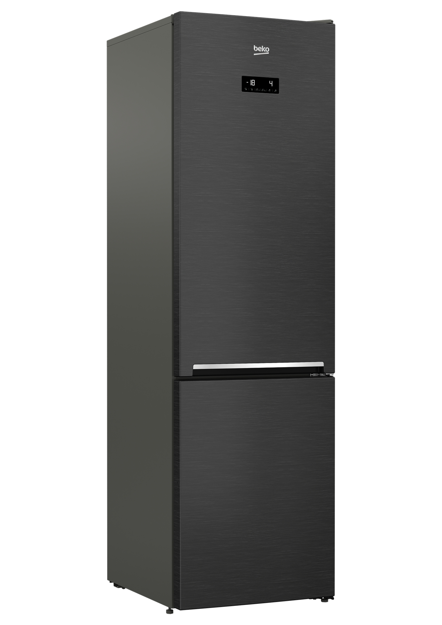Beko RCNA 406 E40LZXR